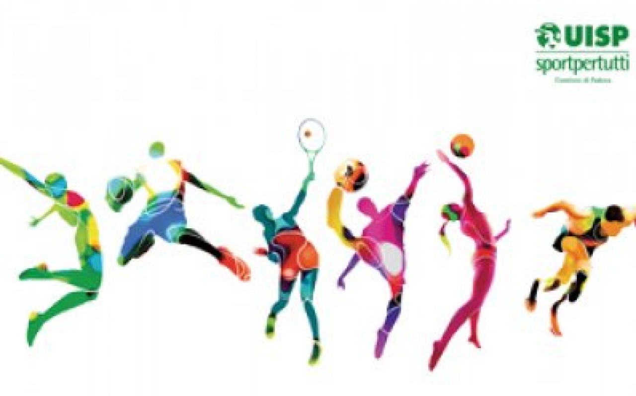 La Uisp chiede il riconoscimento al Coni di queste discipline "sportive ...